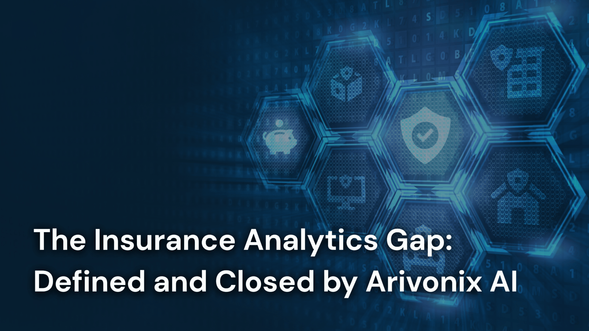 Master Insurance Analytics