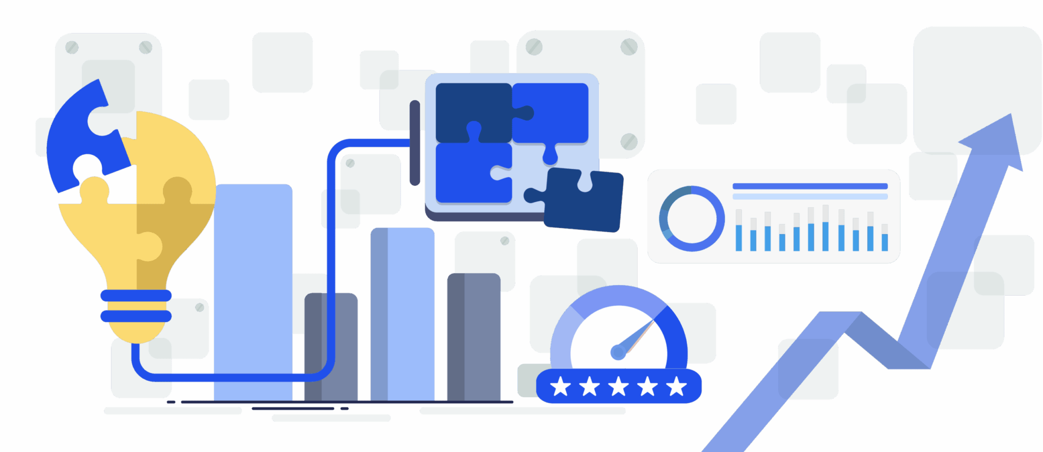 Top 7 Agentic AI Platforms In 2026: An Honest Comparison